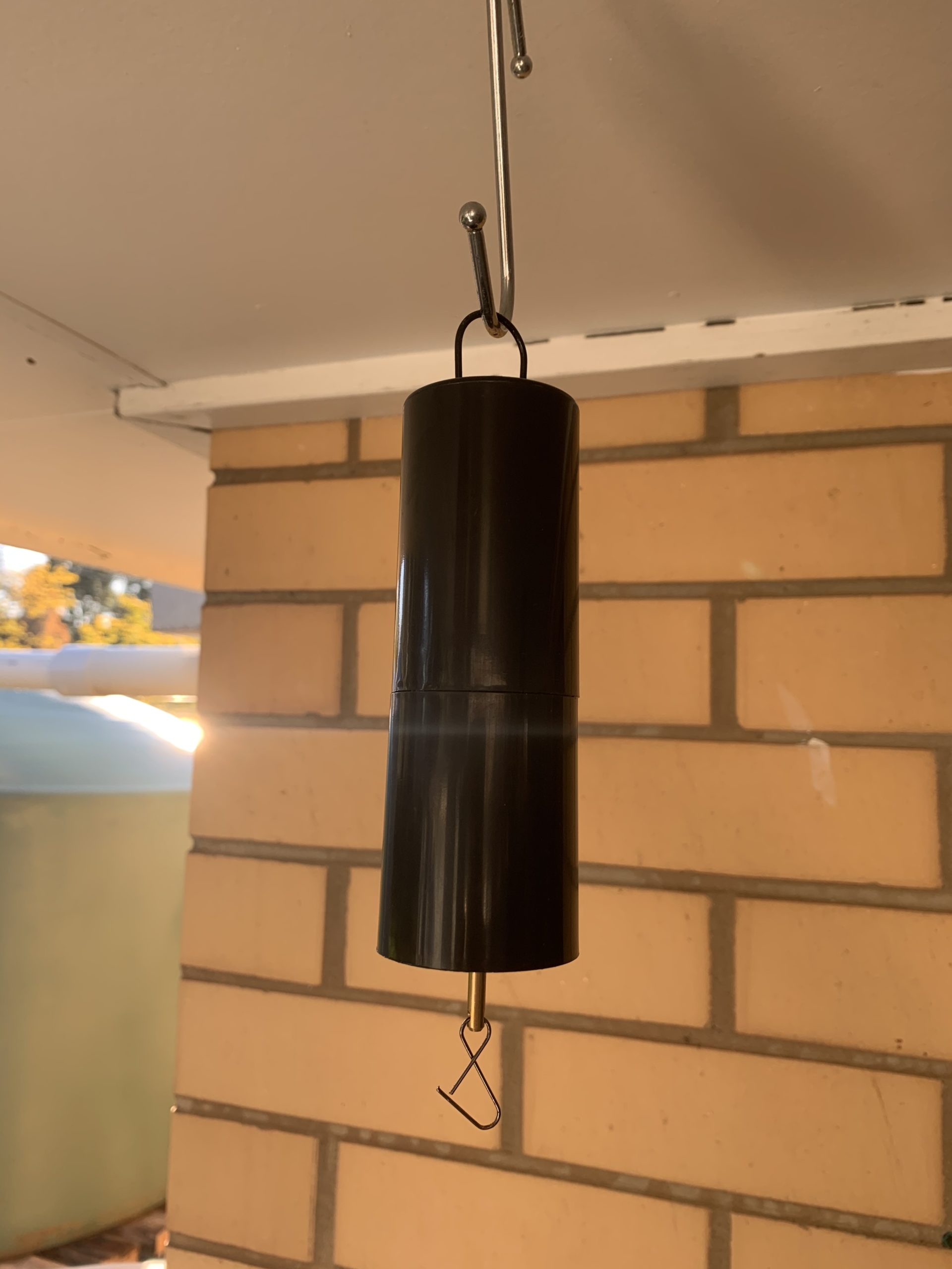 Battery Spinner Motor – Spinz – Online store