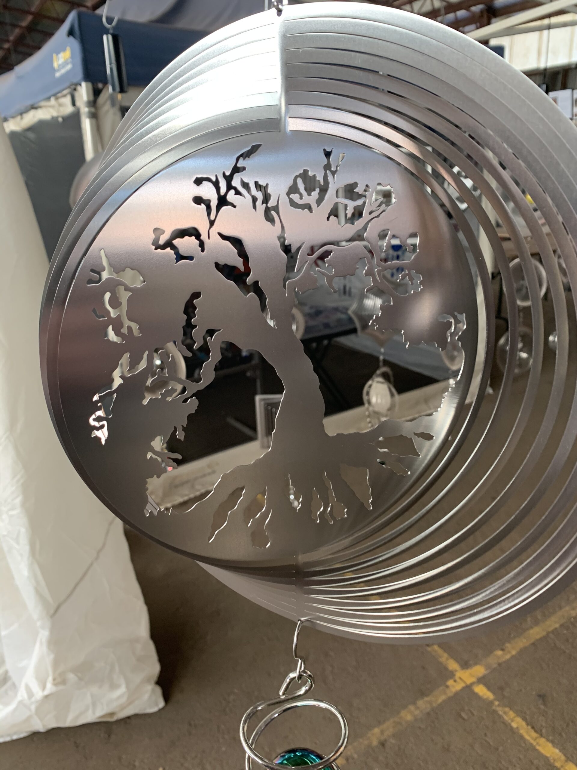 Australian Tree Of Life – Spinz – Online store